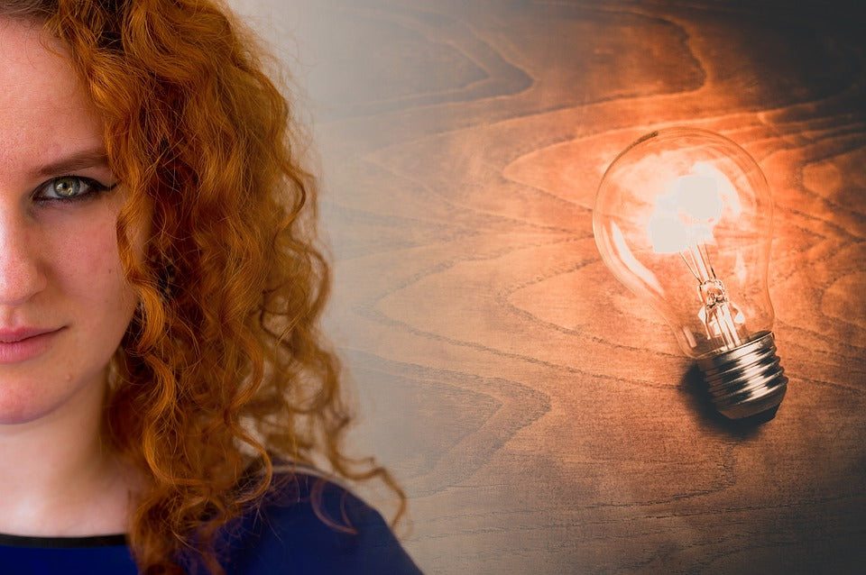 Maria Leather Huarache Sandal - Ethnic Heritage